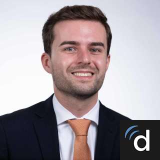 Dr. Cade Herman, MD | Boston, MA | Psychiatrist | US News Doctors