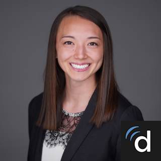 Dr. Emily Rock, DO | Maplewood, MN | Doctor | US News Doctors