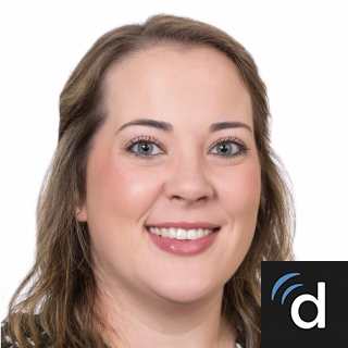 Dana Bennett – Winston-Salem, NC | Nurse Practitioner
