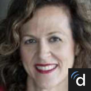 Dr. Simone L. Norris, MD | San Antonio, TX | Family Medicine Doctor ...