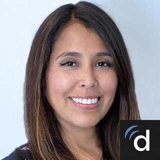 Dr. Claudia D. Taboada, DO | Orlando, FL | Obstetrician-Gynecologist ...