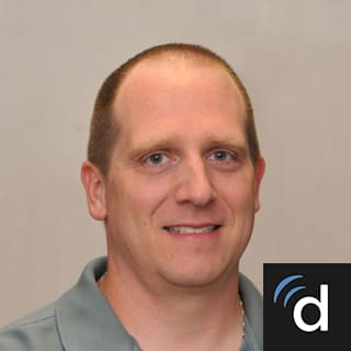 Dr. Shane Hamon, MD – San Antonio, TX | Anesthesiology