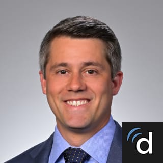 Dr. Daniel M. Depietro, MD | Philadelphia, PA | Radiologist | US News ...