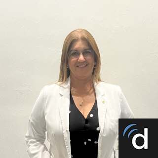 Maria Prieto – Naples, FL | Nurse Practitioner