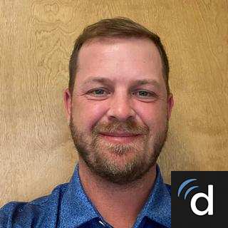 Dr. David Dobrzynski Jr., MD – Rochester, NY | Infectious Disease