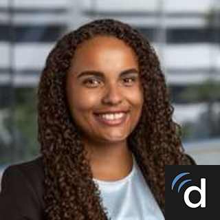 Dr. Alexis Ray, MD | Milwaukee, WI | Resident Physician | US News Doctors