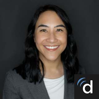 Dr. Victoria Cates, MD | Chicago, IL | Internist | US News Doctors