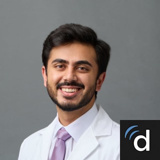 Dr. Jayaditya Devpal Patil, MD | New Haven, CT | General Surgeon | US News Doctors