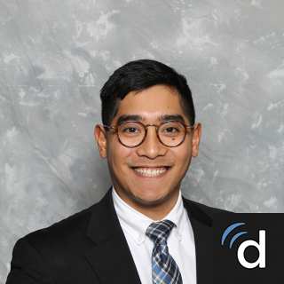 Doctors at Corewell Health Grand Rapids Hospitals-Blodgett and ...