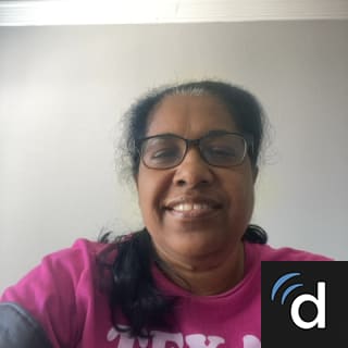 Sini Joseph, NP | Grand Prairie, TX | Psychiatric Nurse Practitioner ...
