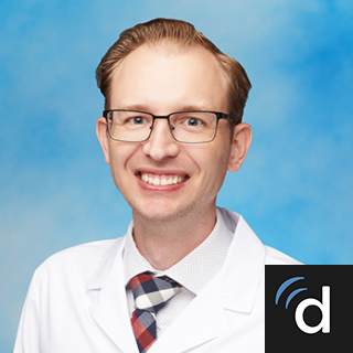 Dr. Stephen Phelps, DO | Washington, DC | Family Medicine Doctor | US ...