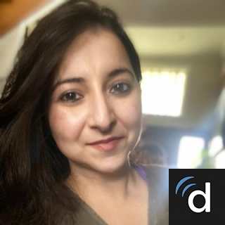 Dr. narois nehru, MD | Chicago, IL | Family Medicine Doctor | US News ...