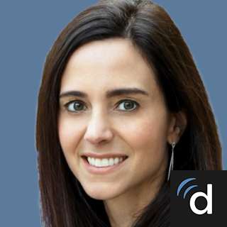 Dr. Emily B. Rostlund, MD | Winston-Salem, NC | Pathologist | US News ...