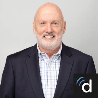 Dr. Kevin J. Kerlin, MD | Goldsboro, NC | Radiation Oncologist | US ...