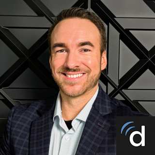 Dr. Joshua Hays, MD | Houston, TX | Emergency Medicine Physician | US ...