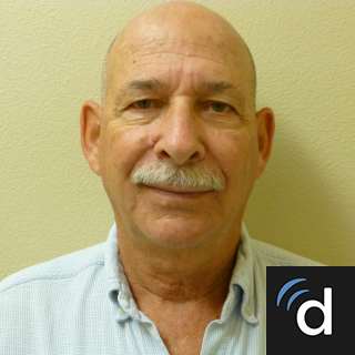 Dr. Michael A. Wall, MD | Portland, OR | Pediatric Pulmonologist | US ...