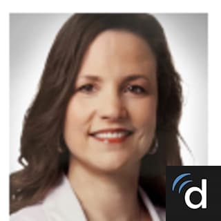 Doctors near Ft. Worth, TX