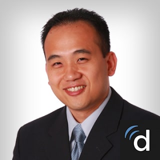 Dr. Steve C. Hong, MD | Urbana, IL | Interventional Radiology | US News ...
