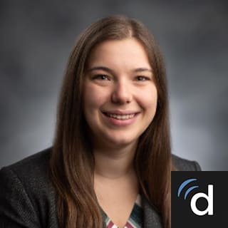 Amanda Buyze, PA | Physician Assistant in Caledonia, MI | US News Doctors