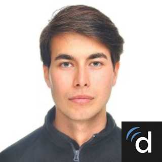 Dr. Kamil Kamalov, MD | Waterbury, CT | Doctor | US News Doctors