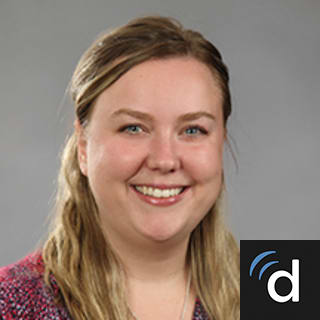 Dr. Brynn L. Charlesworth, MD | Grand Forks, ND | Family Medicine ...