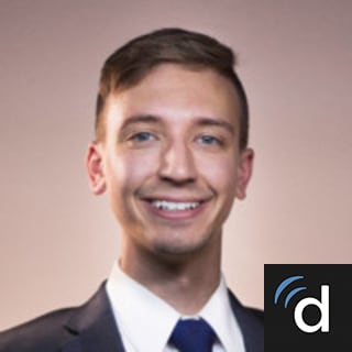 Dr. Craig Profant, MD | Garden City, NY | General Surgeon | US News Doctors