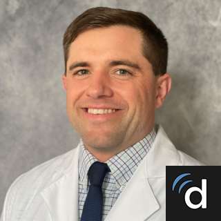 Dr. Robert M. Morgan, MD | Charlotte, NC | Radiologist | US News Doctors