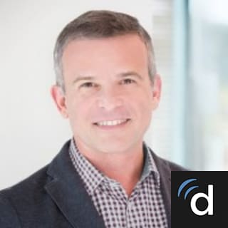 Dr. Marcos A. Iglesias, MD | Hartford, CT | Family Medicine Doctor | US ...