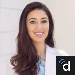 Dr. Divya Haryani, MD | Vero Beach, FL | Dermatologist | US News Doctors