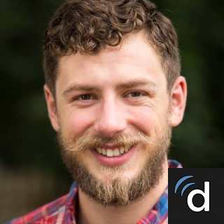 Dr. Jordon Prosapio, MD | Miami, FL | Neurologist | US News Doctors