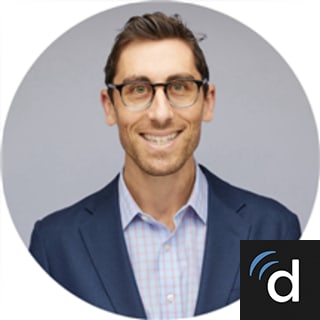 Dr. Ariel Z. Benor, MD | Potomac, MD | Obstetrician-Gynecologist | US ...