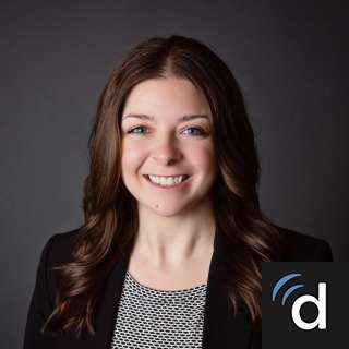 Dr. Alexandra Buckwalter, MD | Dixon, IL | Doctor | US News Doctors