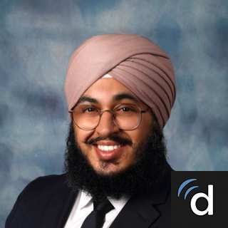 Dr. Raunaq Ratra, MD | Decatur, IL | Family Medicine Doctor | US News ...