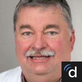 Dr. Cary Cavender, MD | Birmingham, AL | Pediatric Gastroenterologist ...