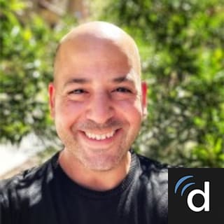 Melanie Romo, NP | Tucson, AZ | Psychiatric Nurse Practitioner | US ...