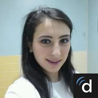 Milana Chulpayev, NP | Rego Park, NY | Family Nurse Practitioner | US ...