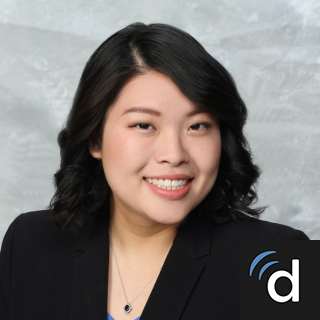 Dr. Nealie Ngo, MD | Cambridge, MA | Psychiatrist | US News Doctors