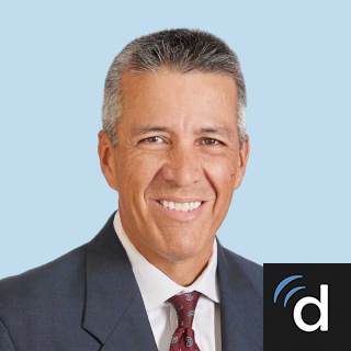 Dr. William Cottrell, MD – Clearwater, FL | Orthopaedic Surgery