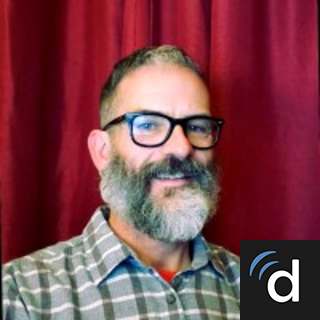 John J. Stryker, NP | Nurse Practitioner in Chicago, IL | US News Doctors