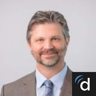 The Best Oncologists, Cancer Doctors in Utah | US News