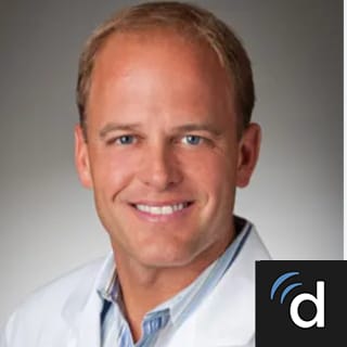 Dr. Timothy Corbin, MD – San Diego, CA | Internal Medicine
