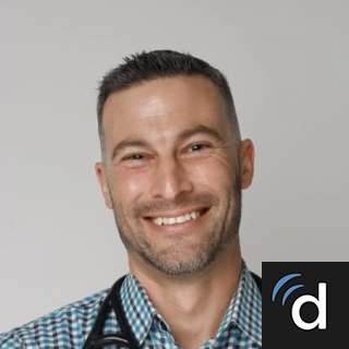 Dr. Randall Schwartz, MD | Hollywood, FL | Pulmonologist | US News Doctors