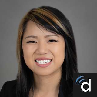 Dr. Jaclynn Do, MD – Orange, CA | Resident Physician