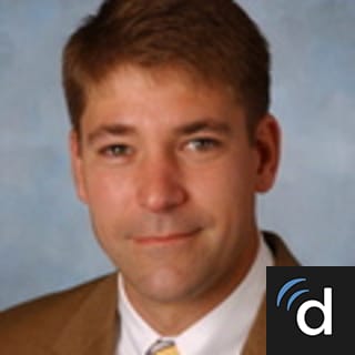 Dr. Derrick W. Shindler, MD | Easton, MD | Ophthalmologist | US News ...