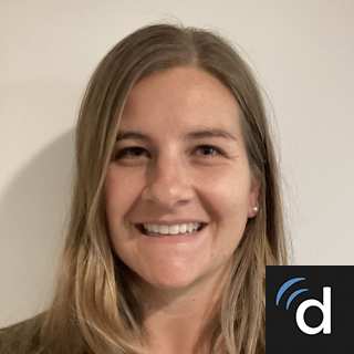 Julie Stone, NP | Beachwood, OH | Family Nurse Practitioner | US News ...