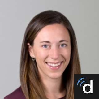 Dr. Kirsten Rupp, MD | Omaha, NE | Internist | US News Doctors
