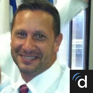 Michael Baldino, PA | Physician Assistant in Long Island City, NY | US ...