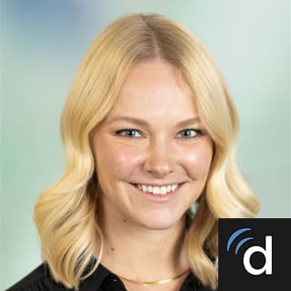 Jessica E. Toth, NP | Aurora, CO | Pediatric Nurse Practitioner | US ...