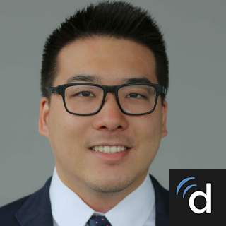 Dr. Brian W. Chin, MD | La Jolla, CA | Emergency Medicine Physician ...