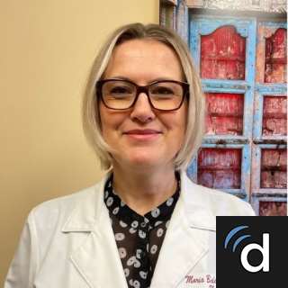 Maria M. Belean, PA | Physician Assistant in Hollywood, FL | US News ...